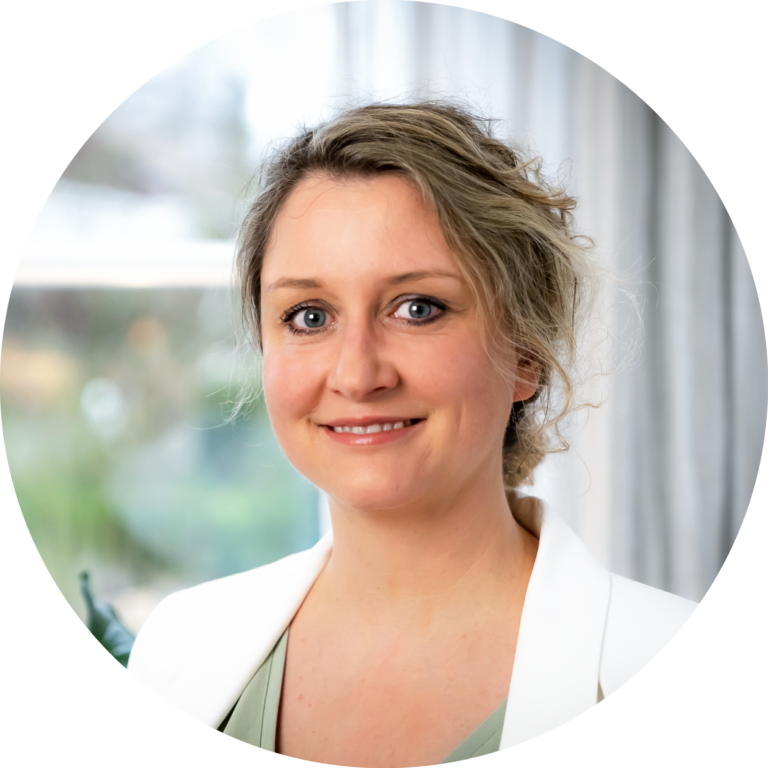 Medizin Seminare für Nichtmediziner | Fortbildungen